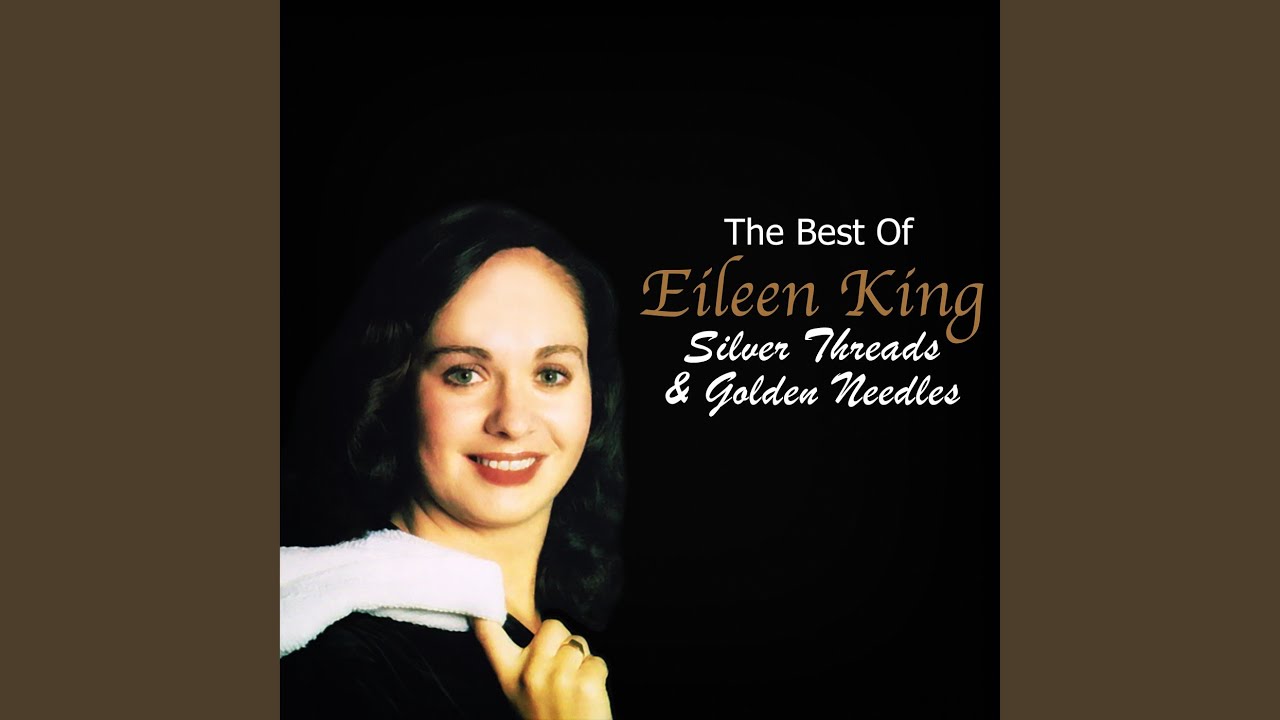 Name Dropper - YouTube