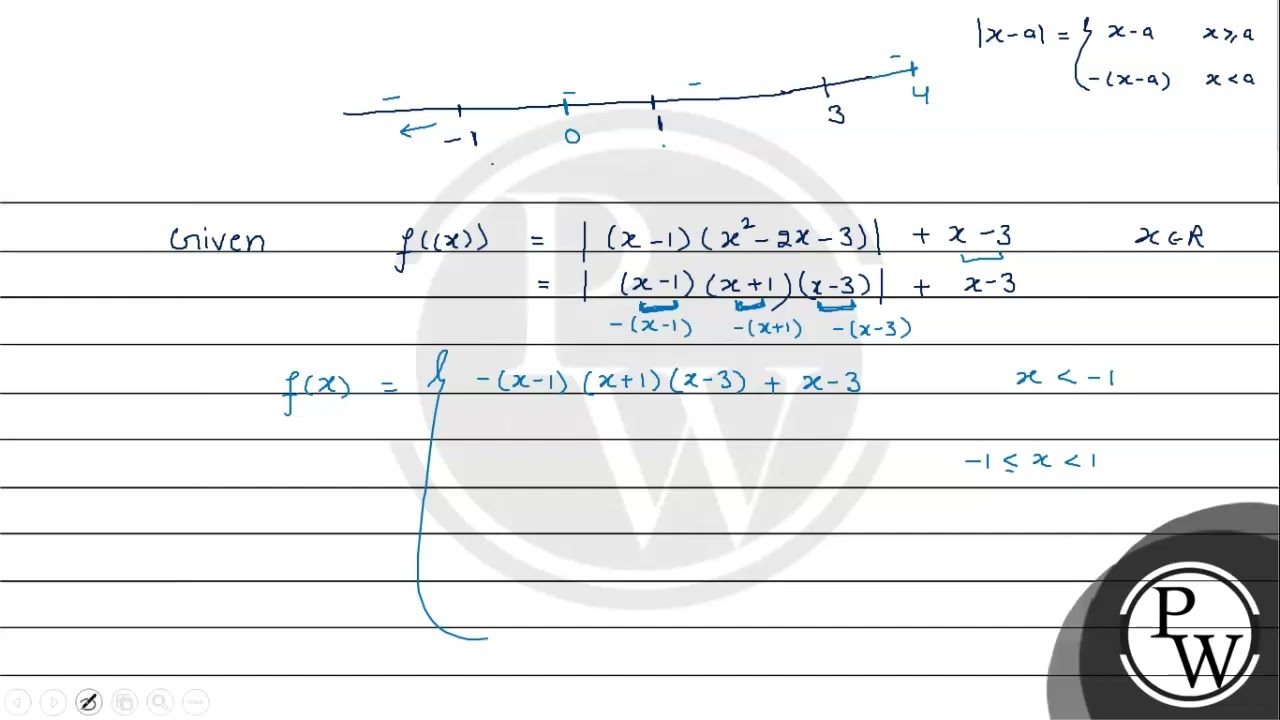 Let F x left x 1 left x 2 2 X 3 right right x 3 X in R Let F x left x 1 left x 2 2 X 3 right right x 3 X in R