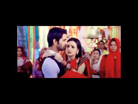 Khushi&Arnav klip   Ben yağmurlari durdururum