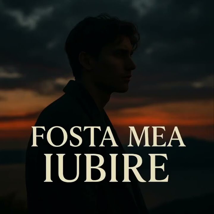 Mi-Ai Fost Tot… Dar Azi Mă Vindec | Hitul Despre Trecutul Care Nu Ucide ...