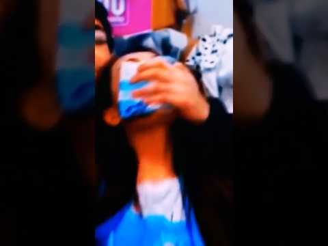 Chloro 17 #kidnapping #chloro #chloroform