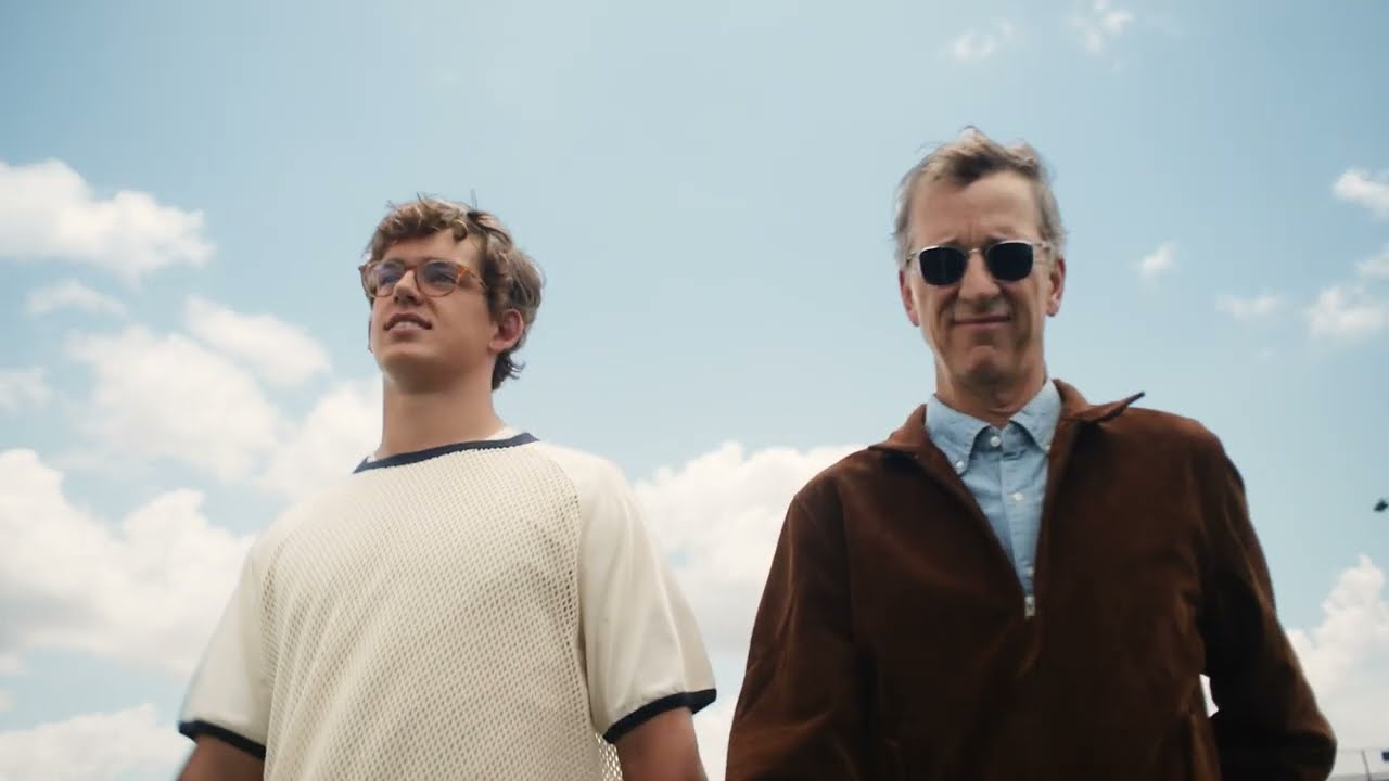 Google Gemini signs Texas Football QB Arch Manning to major NIL deal