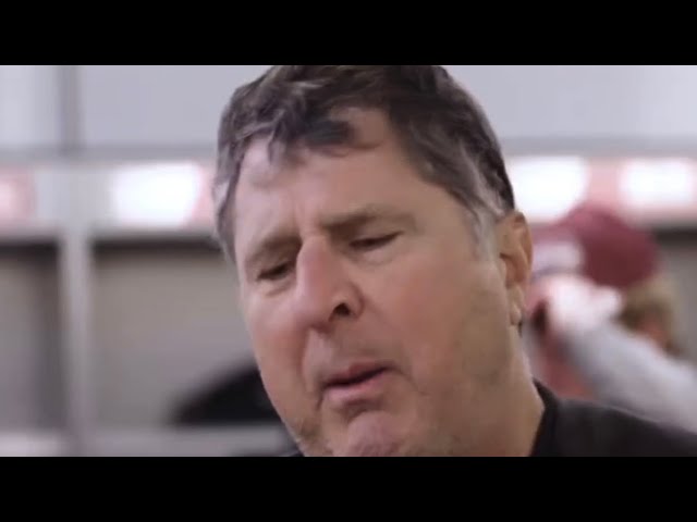 Michael Teagle's Instagram, Twitter & Facebook on IDCrawl