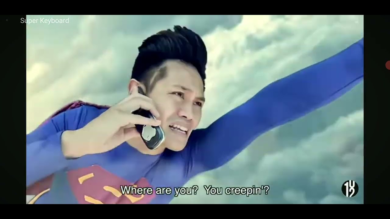 19 tháng 11, 2023 - YouTube