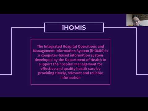 RT3 REPORT 4.1 Integration Challenges and General IT Standards (PART 1 ...