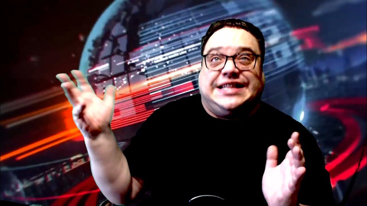 ВЫХЛОП СТРОНГЕР +50 % - YouTube