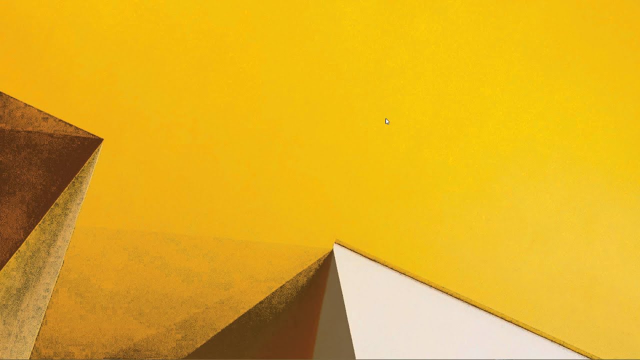 Professional CRYENGINE Tutorial Series - YouTube