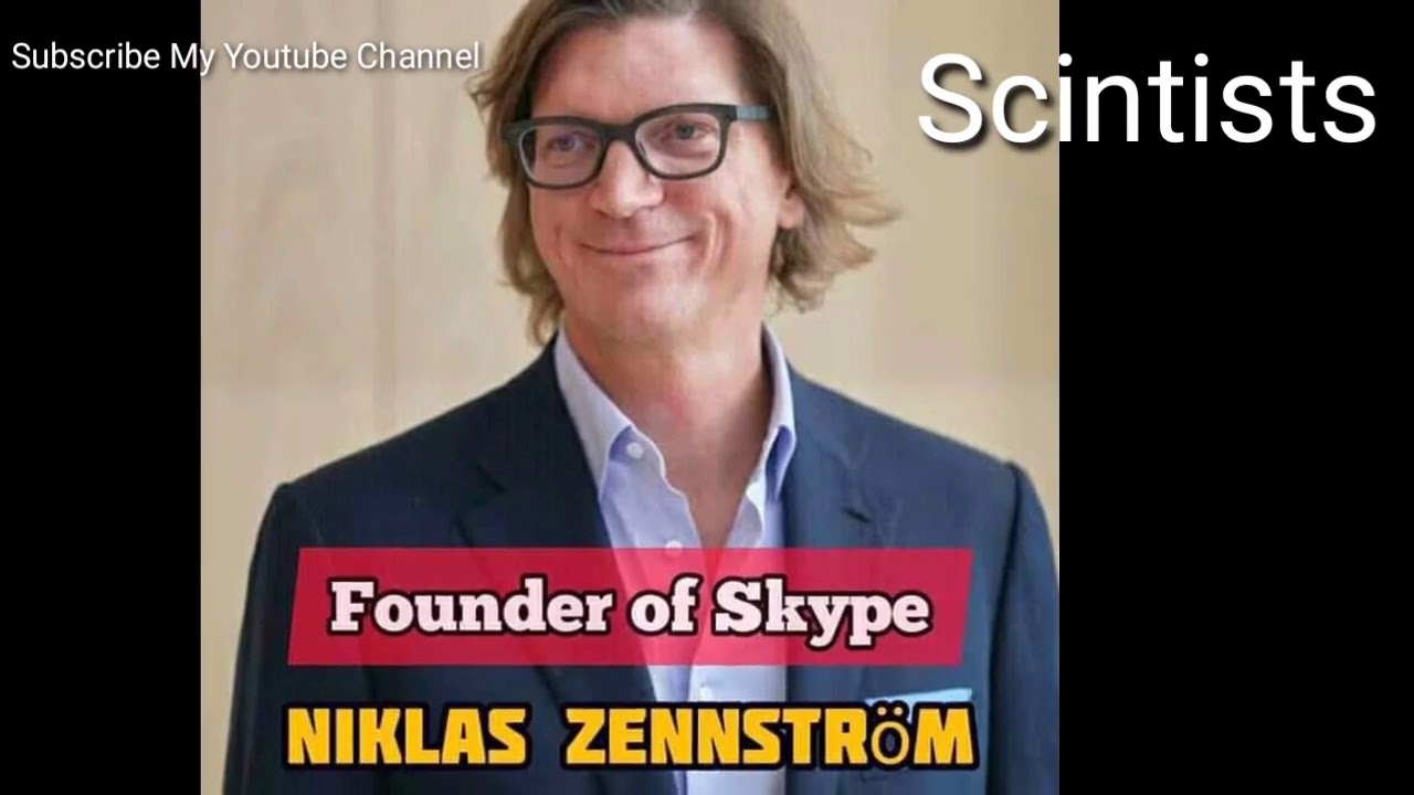 Some Scientists Subscribe My Youtube Channel For More Videos - YouTube