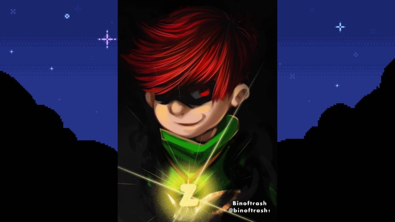 Speedpaint" Mithzan Chara [ Mithzan Max] - YouTube