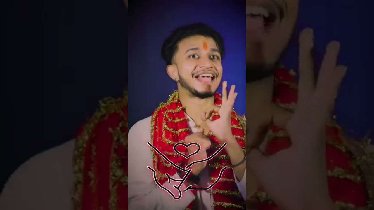 mr Shivam 729@official mr_ Shivam 729@official mr_ Shivam 729 #shivamraja - YouTube