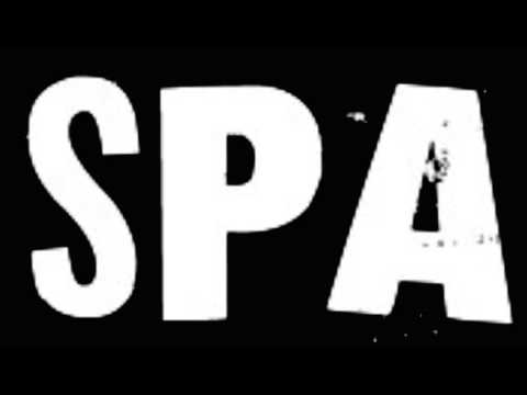 The Spaz Show- 2nd Prank Call To The Matt Allen Show on 610 WPRO - YouTube