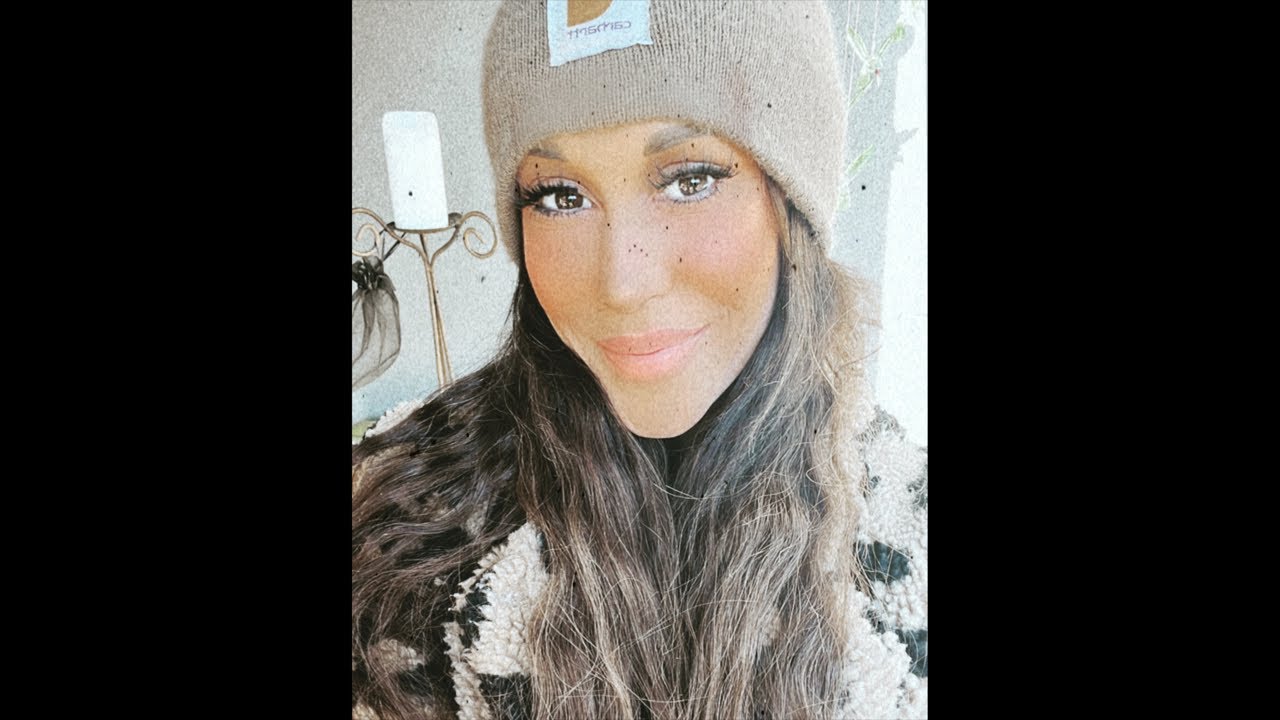 DM/DF*JUST PRESS “SEND”*BIG EMOTIONS AND BIG BIG LOVE HEADED THE DF’S ...