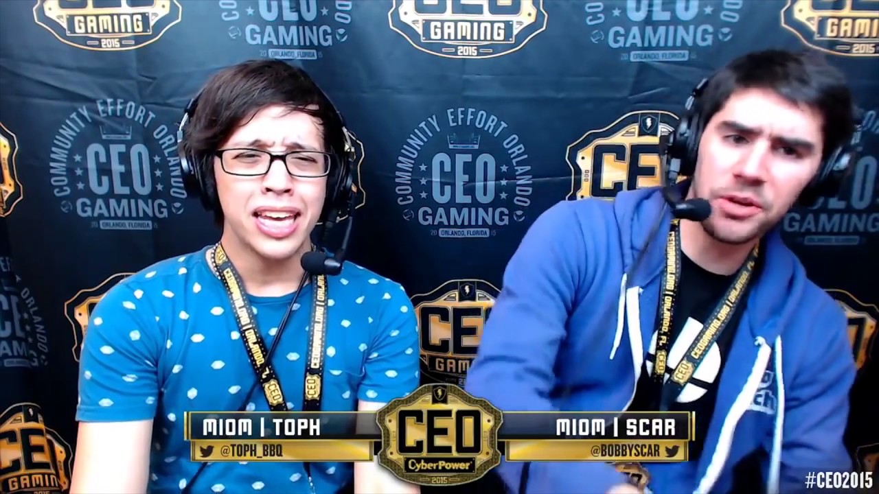 The Casting Couch - Pilot Episode - YouTube