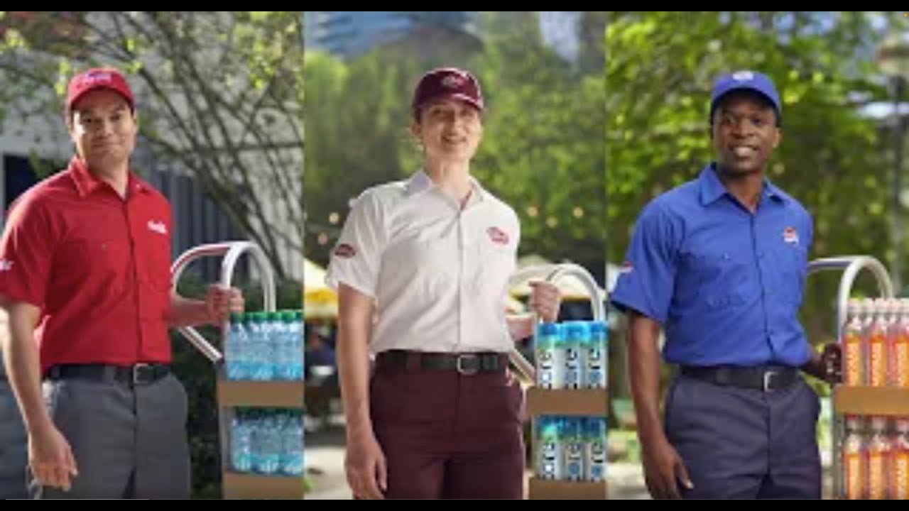 Made to Be Remade - YouTube