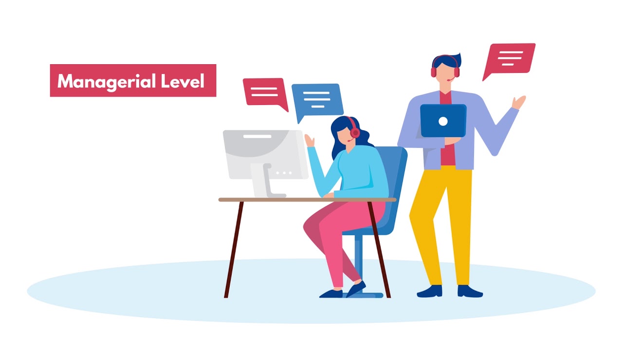 Postgraduate Diploma in Marketing (SLIM PGDIP) - YouTube