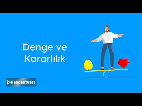 3 Dakikada 7.Sınıf Teknoloji ve Tasarım 2.TEMEL TASARIM Özeti