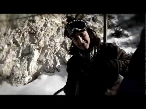 SUNDAY IN THE PARK 2010 episode 5.avi