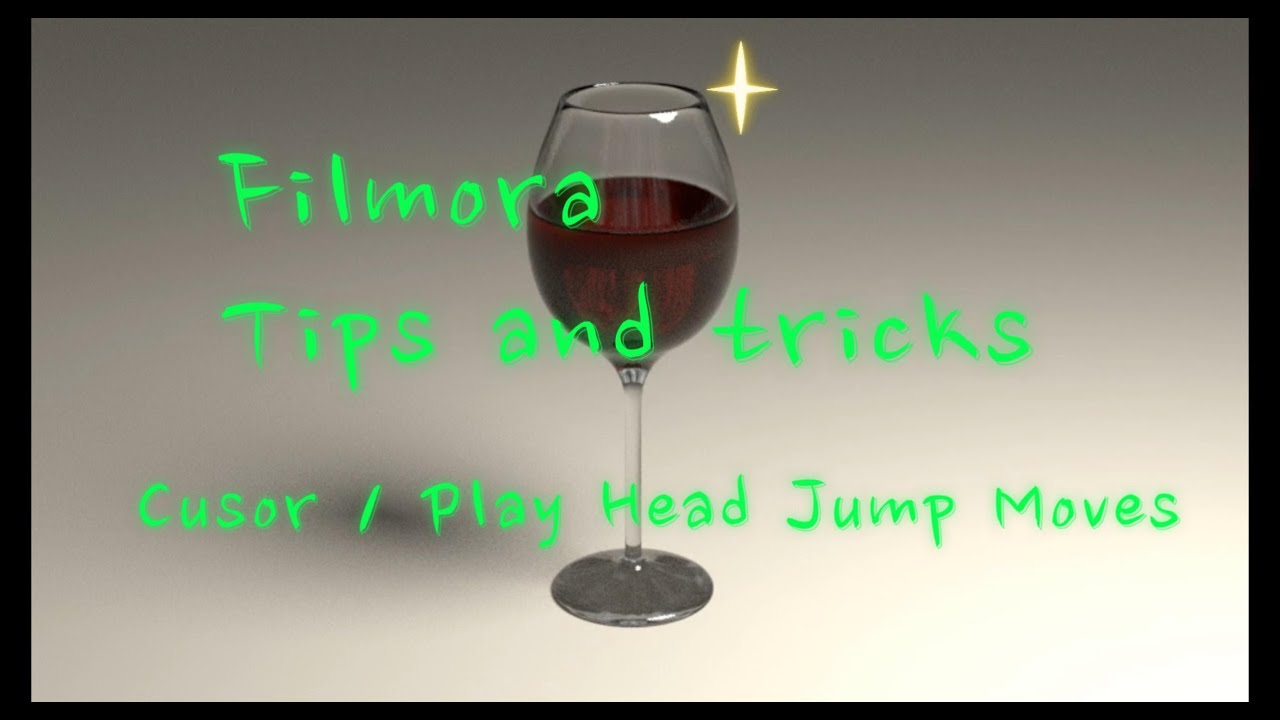 Play Head Jump Moves - YouTube