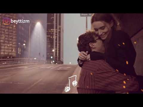 Yüzyüzeyken Konuşuruz - Ölsem Yeridir (Lyrics)