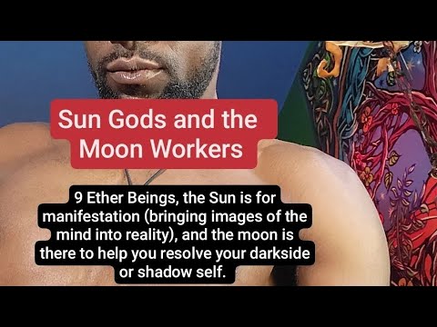 You're under moon spells: the making of zombies 🧟‍♀️ | unhealthy ...