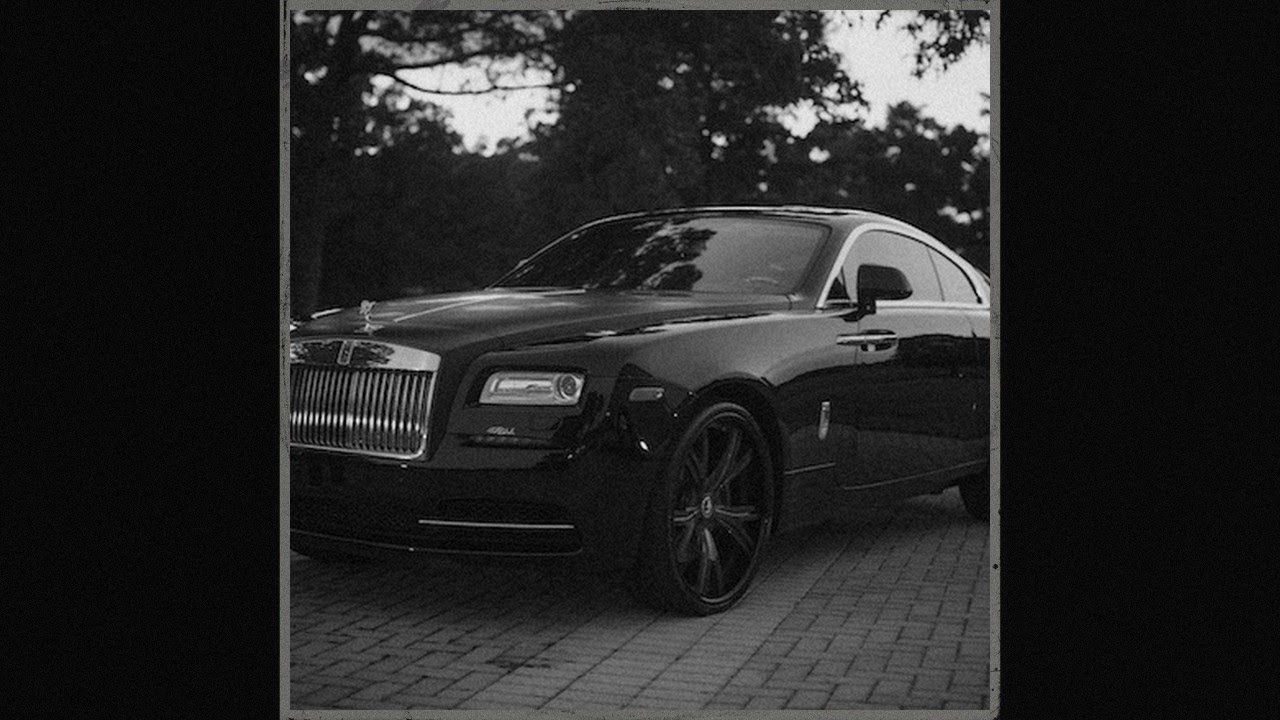 SAMPLE CHOPS (Rick Ross, Nipsey Hussle Luxury, Maybach Music Samples ...