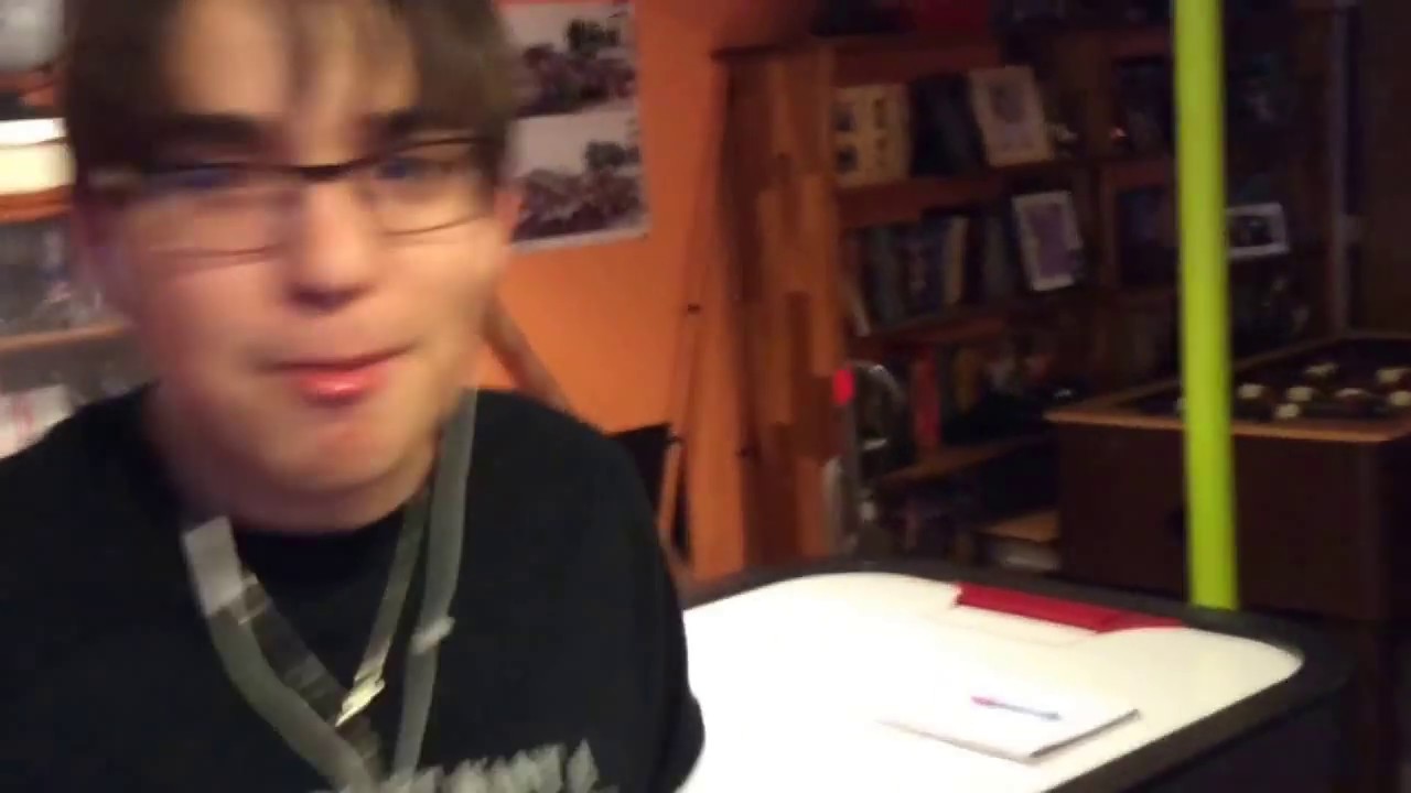 Sick Freestyle 1 - YouTube