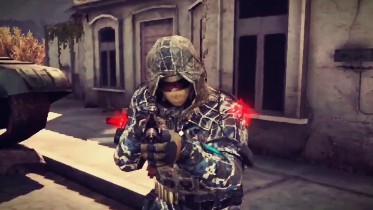 COD mobile dumb stuffs.vol2 - YouTube