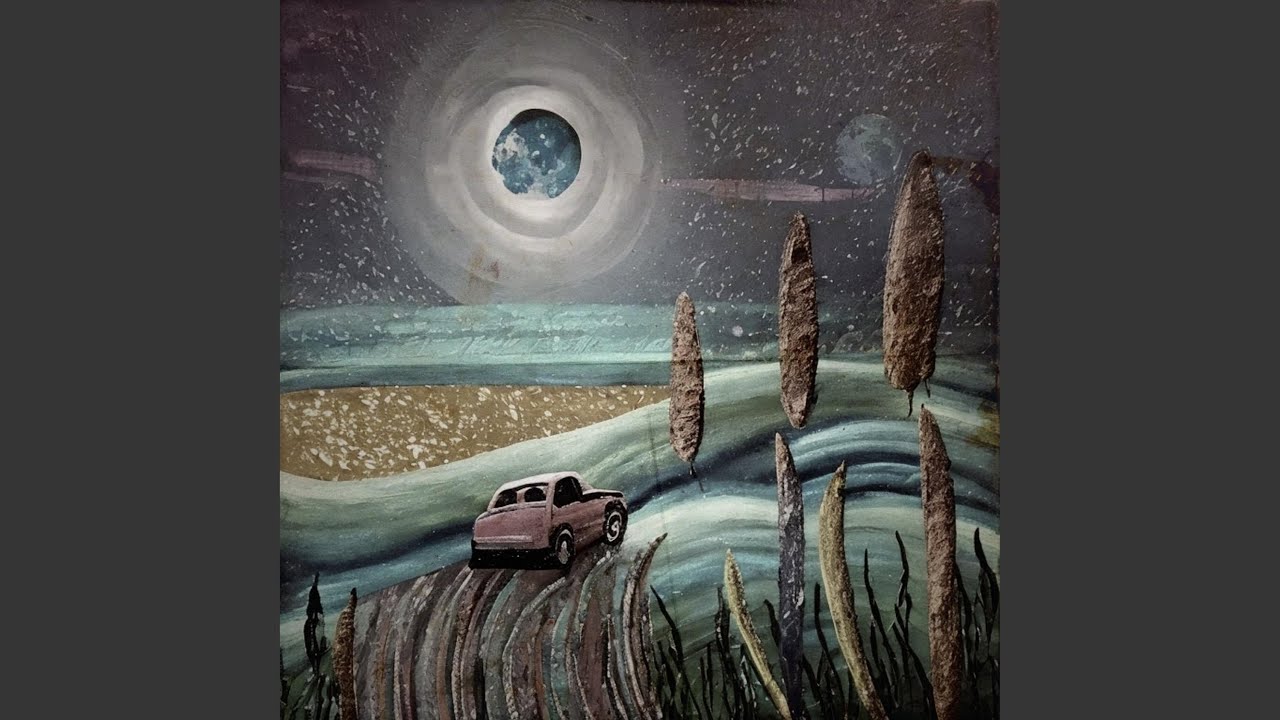 Paper Chasin - YouTube