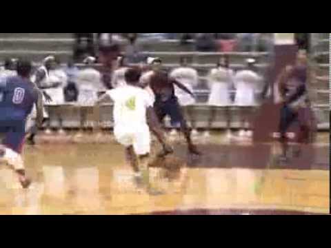 Week 2 Boys - Dallas Kimball Knights at South Oak Cliff Golden Bears ...