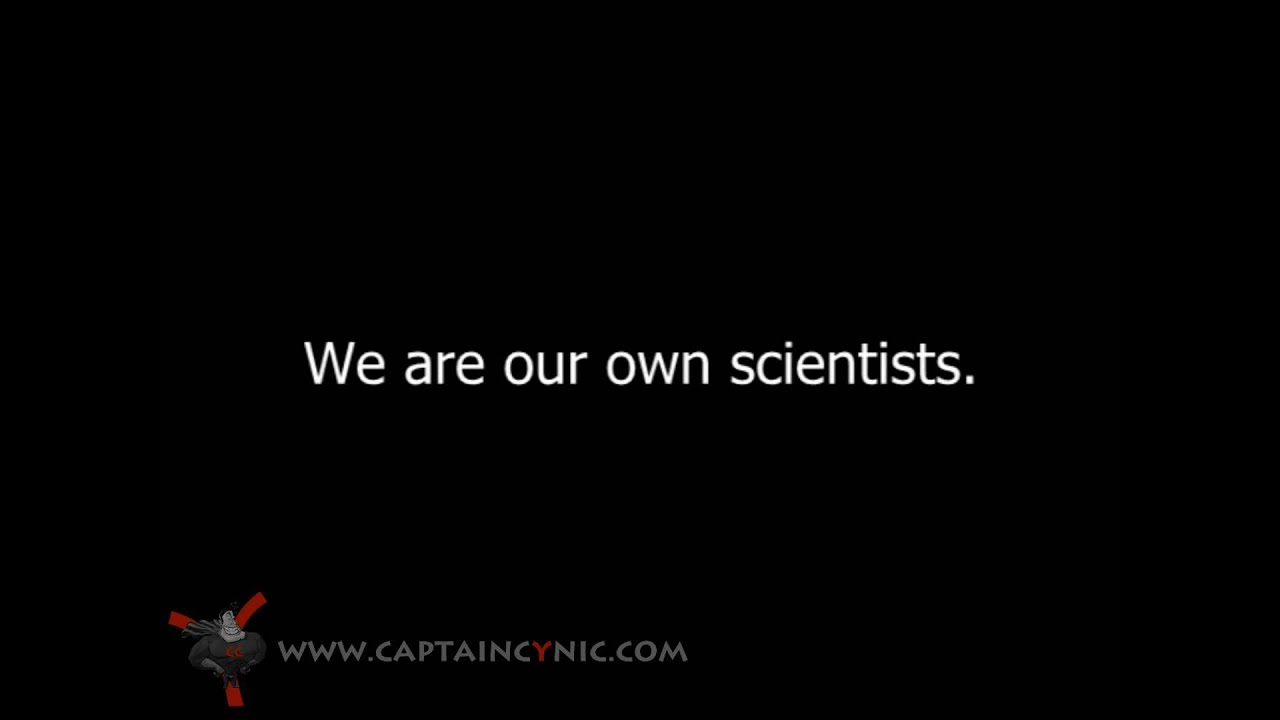 Psychology Forum: What is Psychology? - YouTube