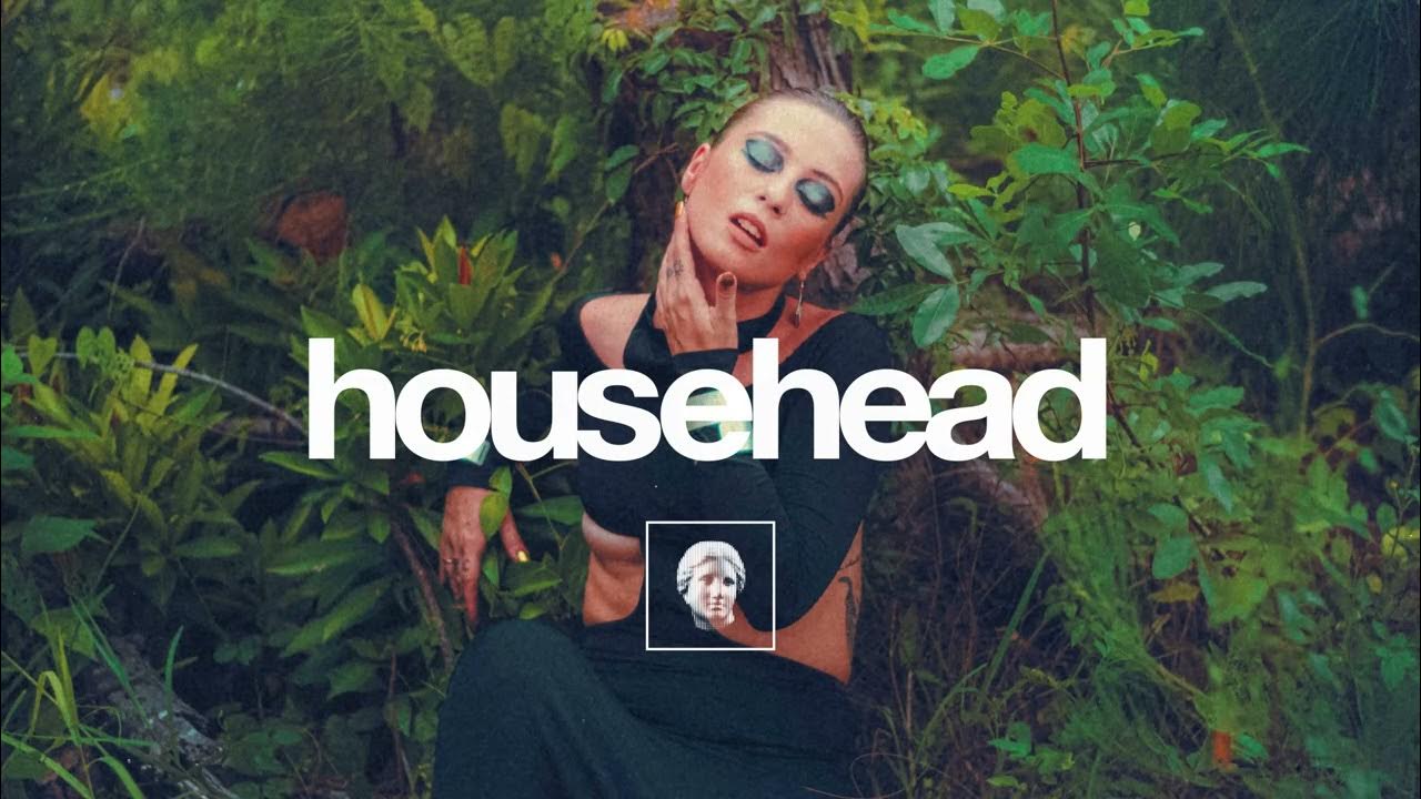 Alok x Sigala x Ellie Goulding - All By Myself (Paul Woolford Remix) - YouTube