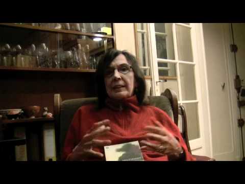 Diana Johnstone : "Humanitarian" intervention banalizes war, and ...