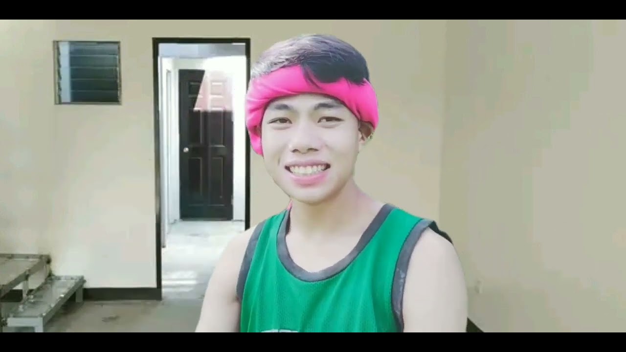 realtalk tukmol vs tubol😍😂😘 - YouTube