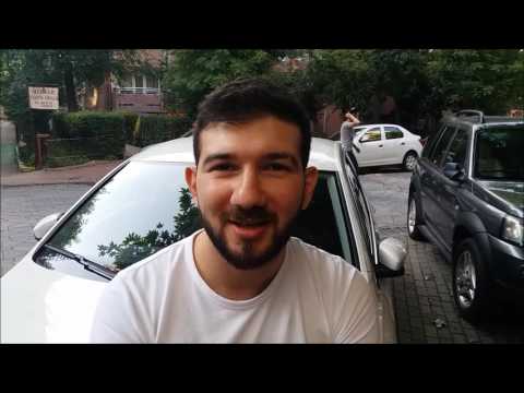 DOĞUM GÜNÜN KUTLU OLSUN ASKERİM