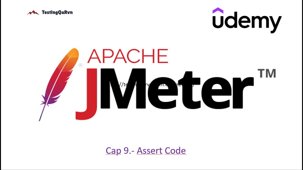 Cap 9 Assert Code Youtube 1662