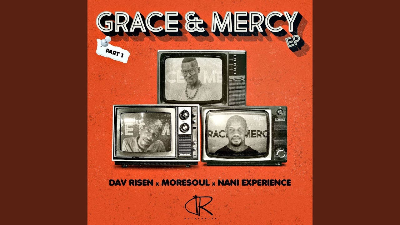 Praise HIS Name 2023 RE TOUCH YouTube praise-his-name-2023-re-touch-youtube