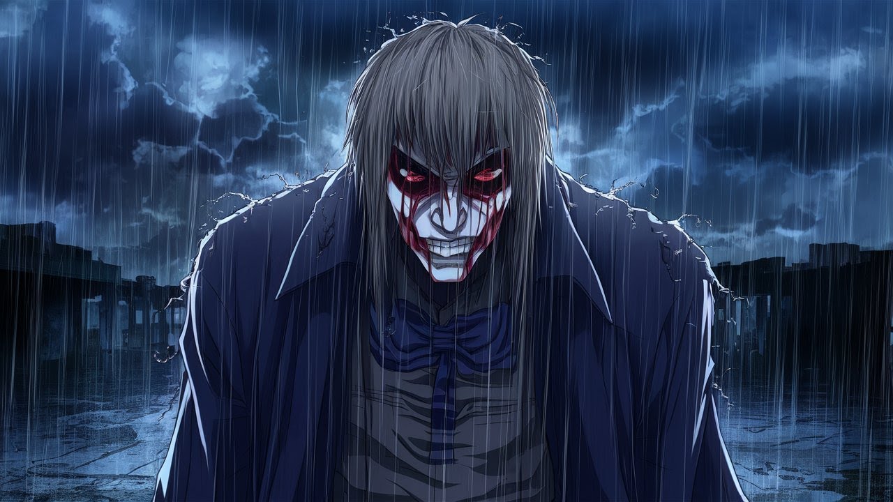 3 True HORROR Stories Animated | Animated Scary Stories - YouTube