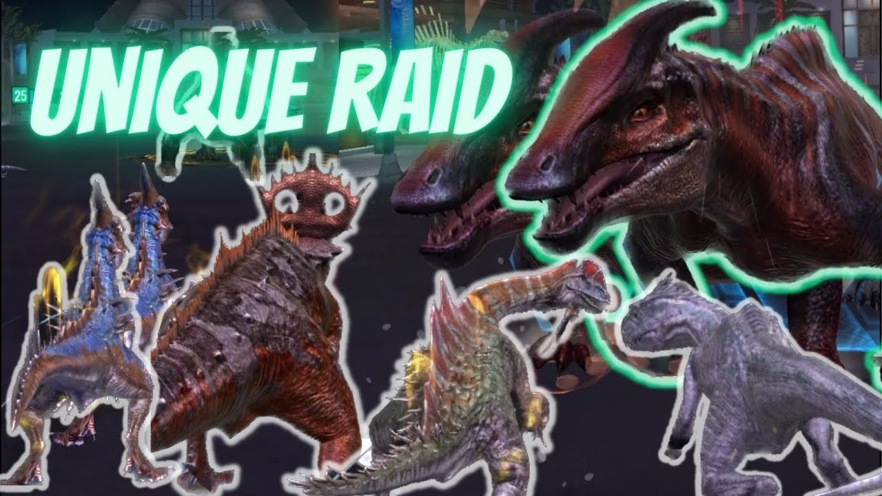 Tiny Base THORADOLOSAUR Carried by Atrocodistis and Friends ...