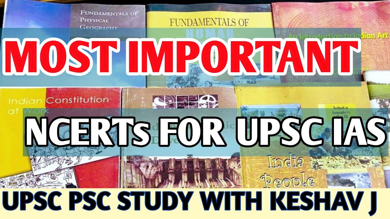 Upsc Ncert Book List Most Important Ncert Upsc Upsc Important Ncert upsc-ncert-book-list-most-important-ncert-upsc-upsc-important-ncert