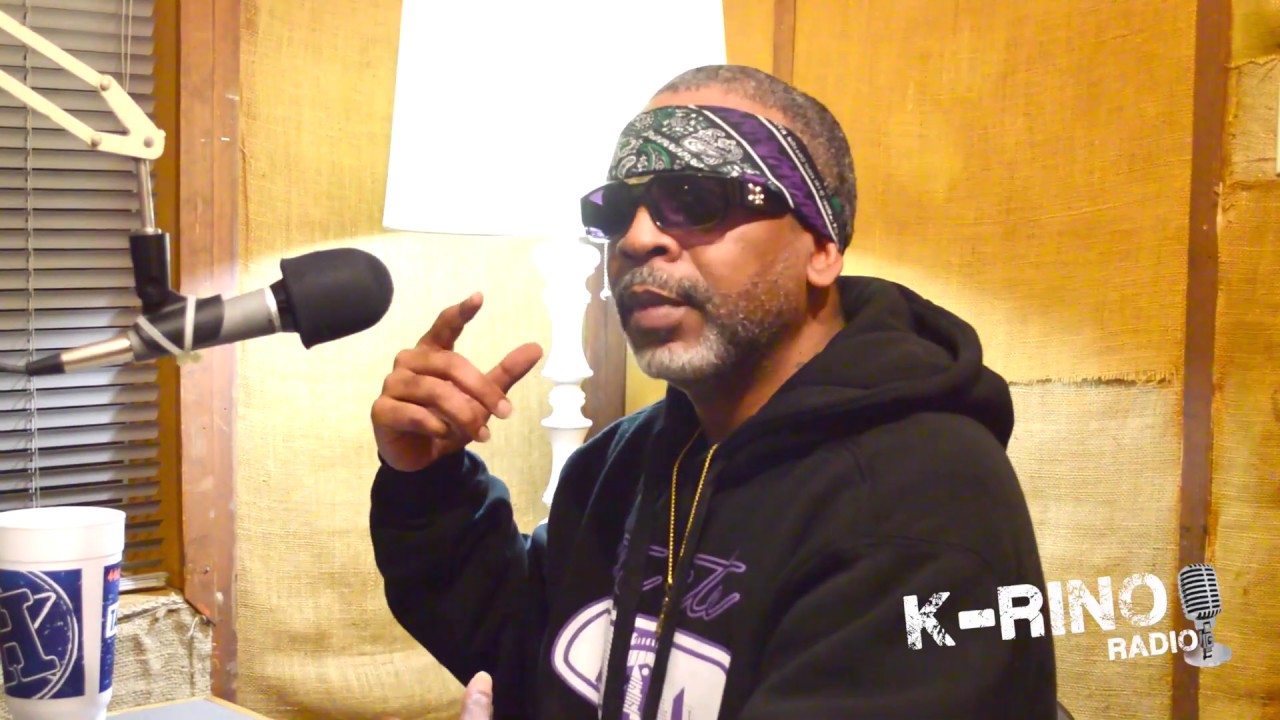 MR MIKE (MUSICAL INFLUENCES AND THE IMPORTANCE OF ORIGINALITY) - YouTube