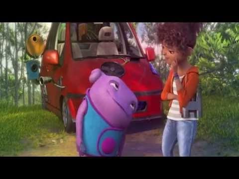 Animation comedy kids movies Cartoon movies animated movies 2015 length ...