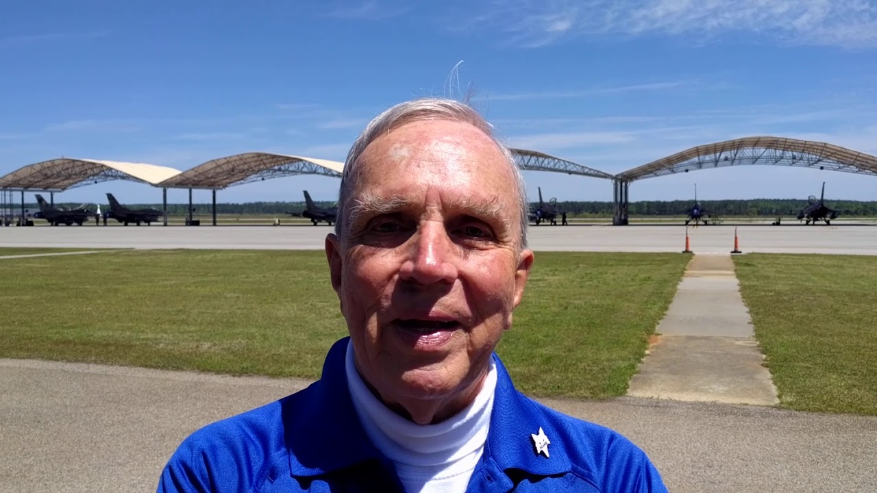 inabinet Interview - YouTube