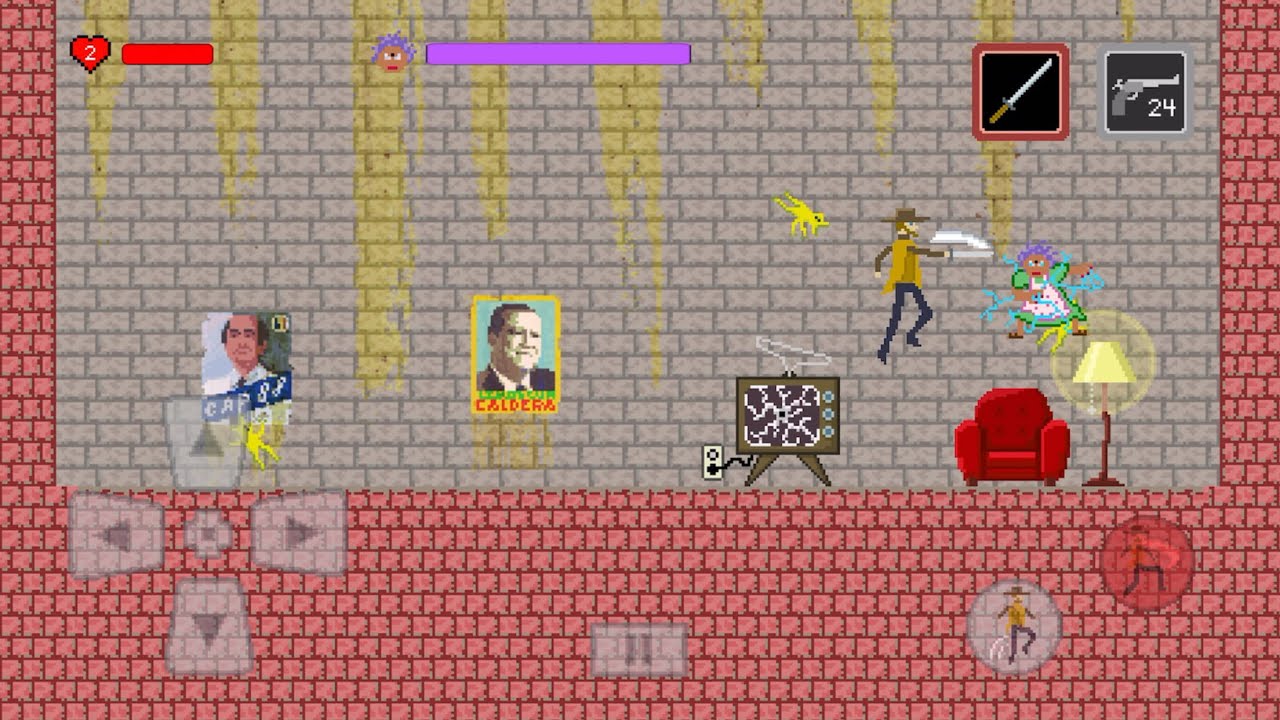 CHORO 2021 – Release Trailer - YouTube