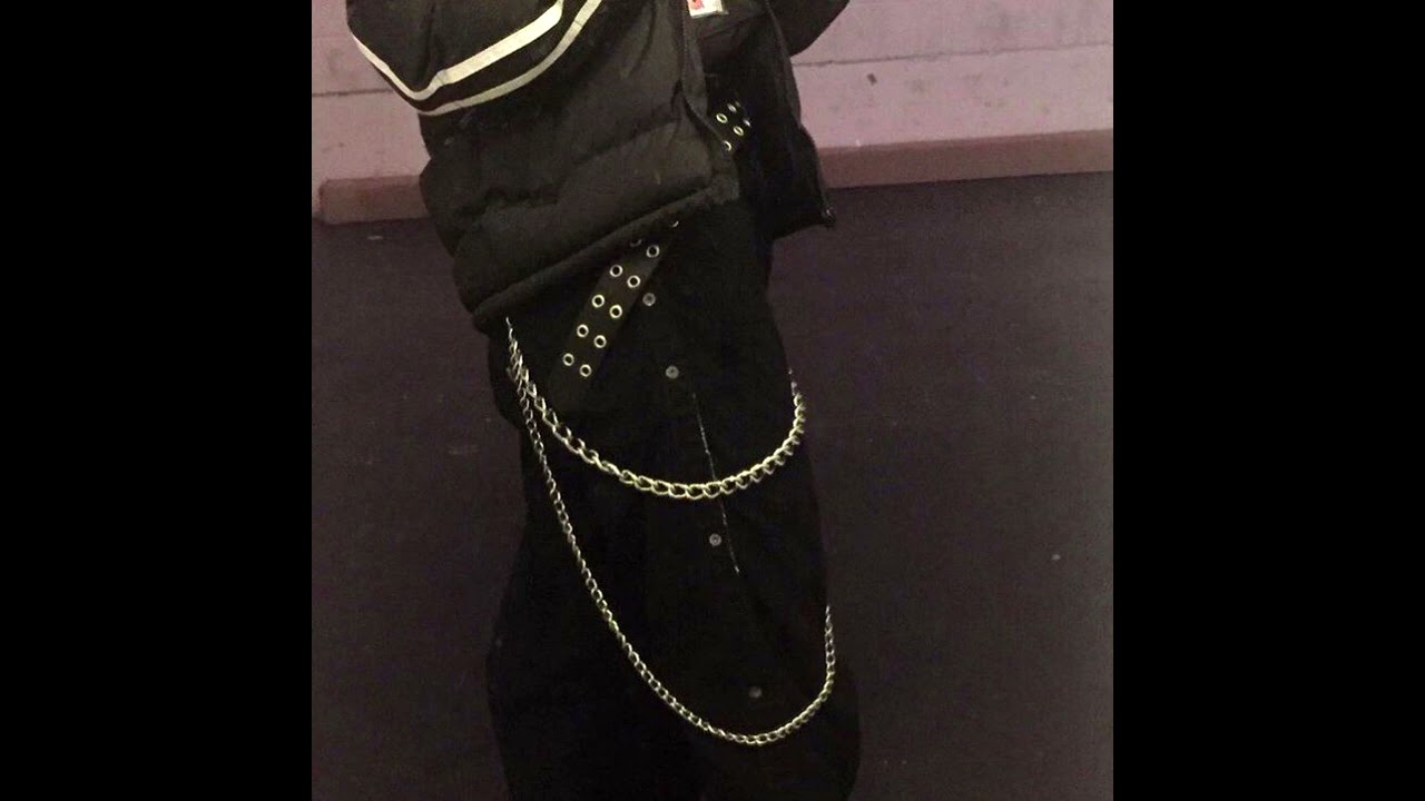 Yeat - Dub (Zeuswurld Rock Remix) - YouTube