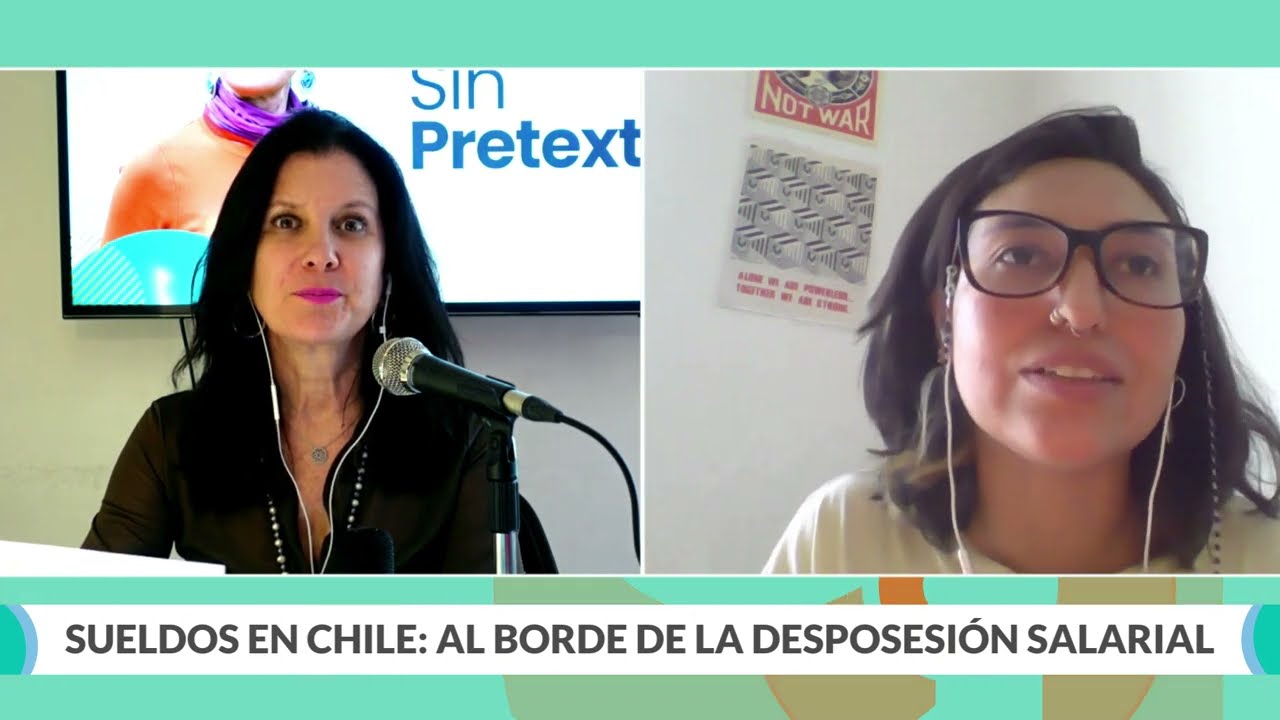 SIN PRETEXTO I CAPÍTULO 10 - YouTube