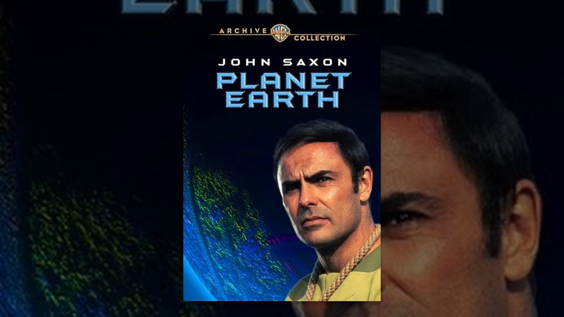 Planet Earth Movie Pictures