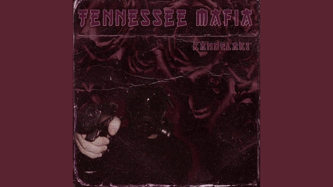 Tennessee Mafia - YouTube