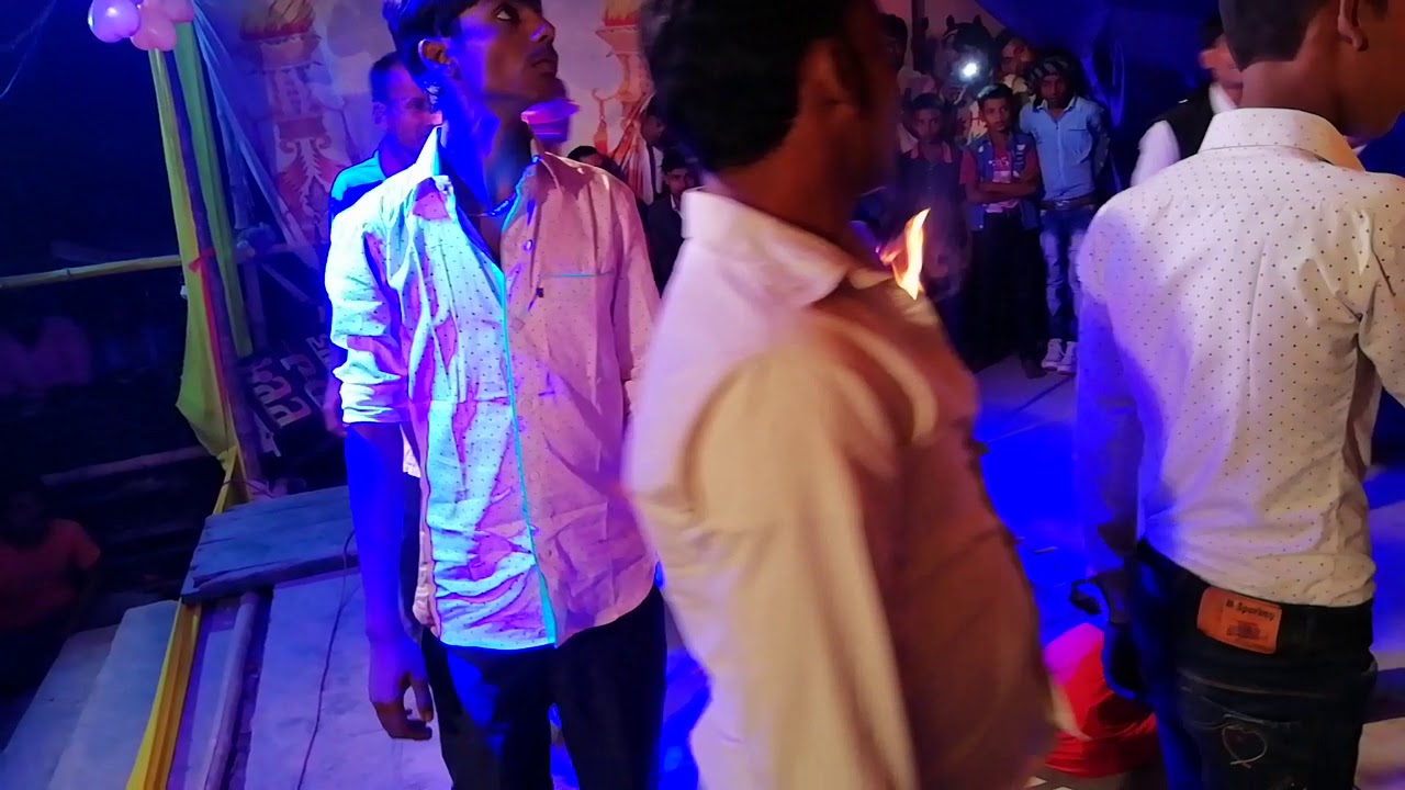 Tuntun Kumar Kumar(6) - YouTube