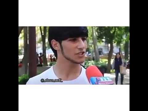 soxucu sozler -pecat(2020)