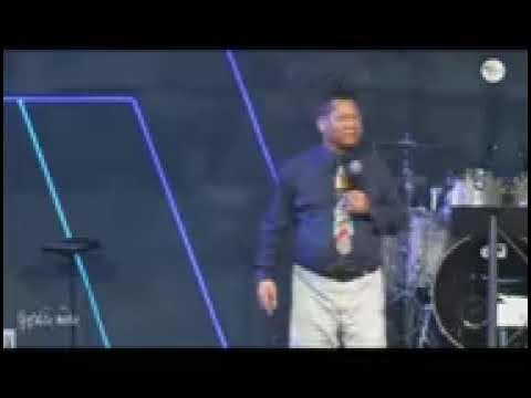 Sia - Kham Suan Hang (Ciamnuih / Cihtak) - YouTube